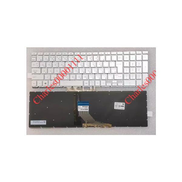 状態：新品言語：日本語（JP　JA）