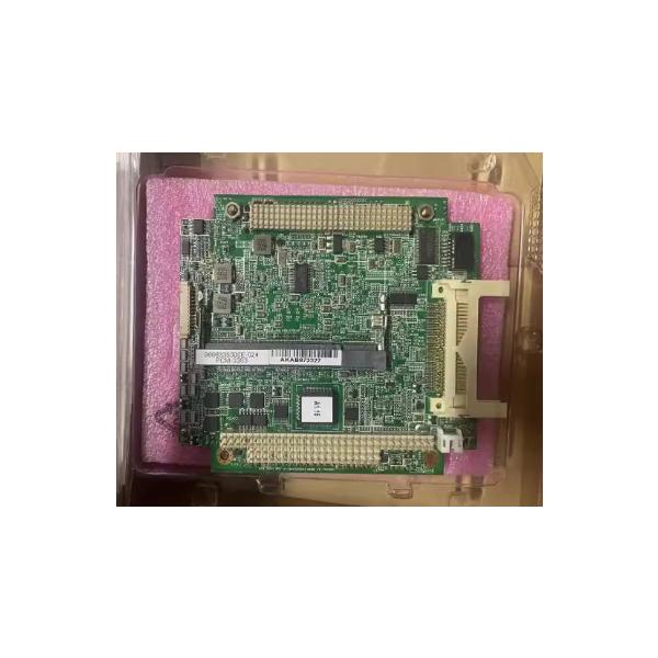 ●商品状態：中古品●発送前に動作確認を行い、正常動作品のみ出品しております。 ●複数在庫。 同梱可能