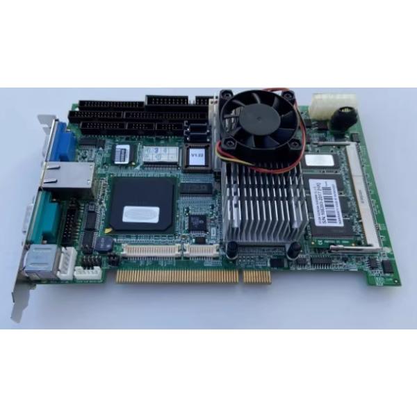 ●商品状態：中古品●発送前に動作確認を行い、正常動作品のみ出品しております。 ●複数在庫。 同梱可能