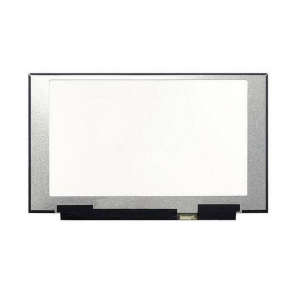 ●商品状態：新品サイズ：15.6インチ解像度 ：1920*1080バックライト技術 ：WLED【対応機種】B156HAN02.1●非光沢と光沢どちらでもありますので、ご希望通りに発送いたします。指定できます。必要の場合は是非ご連絡ください。...