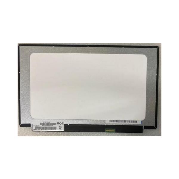 ●商品状態：新品サイズ：14.0インチ解像度 ：1366x768バックライト技術 ：WLED【対応機種】DELL Vostro 14 3000シリーズ 3420 3425 P152G●非光沢と光沢どちらでもありますので、ご希望通りに発送いた...