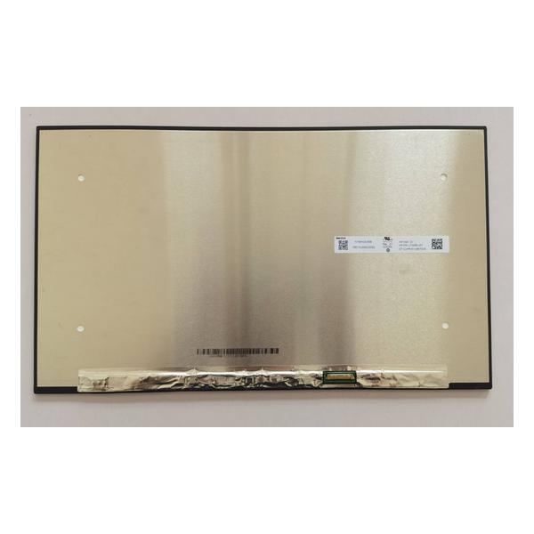 ●商品状態：新品サイズ：15.6インチ解像度 ：1920*1080バックライト技術 ：WLED【対応機種】N156HCA-E5B●非光沢と光沢どちらでもありますので、ご希望通りに発送いたします。指定できます。必要の場合は是非ご連絡ください。...