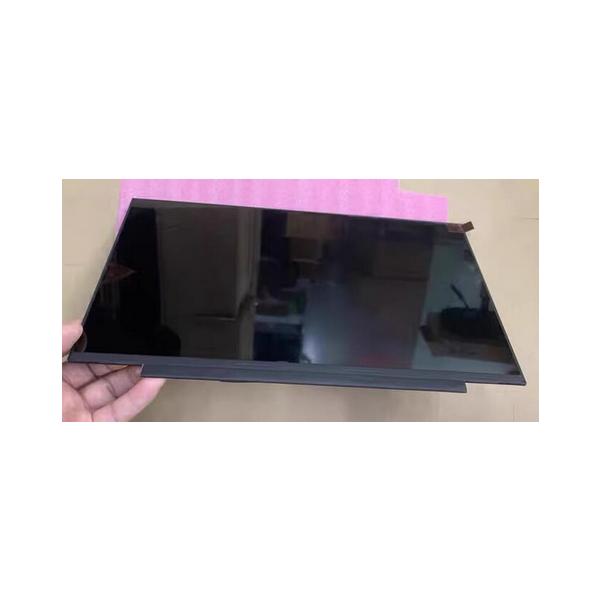 ●商品状態：新品サイズ：15.6インチ解像度 ：1366*768/1920*1080バックライト技術 ：WLED【対応機種】B156XTN03.1/B156XTN03.3/B156XTN03.5/B156XTN07.0/B156XTN07....
