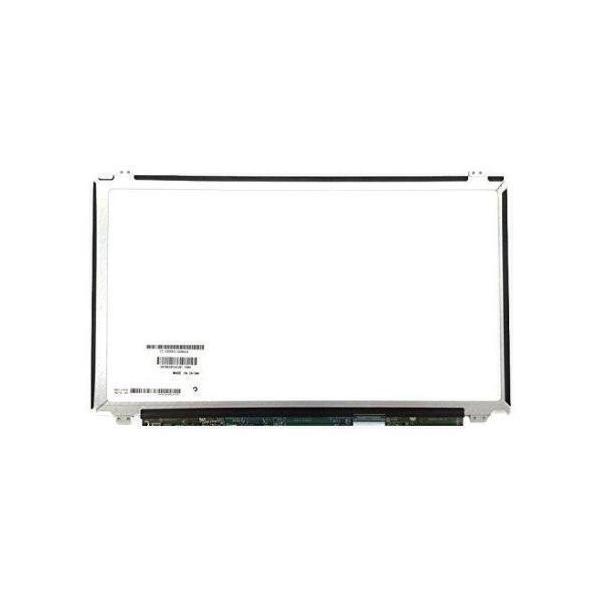 ●商品状態：新品サイズ：15.6インチ解像度 ：1920*1080バックライト技術 ：WLED【対応機種】Lenovo ThinkPad E540 20C6009EJP●非光沢と光沢どちらでもありますので、ご希望通りに発送いたします。●この...