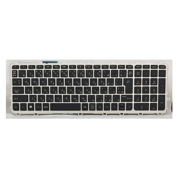 状態：新品言語：日本語（JP　JA）