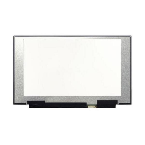 ●商品状態：新品サイズ：13.3インチ解像度 ：1920×1080バックライト技術 ：WLED【対応機種】FMV LIFEBOOK U7311/F U7311/FX●この製品は部品扱いのため、説明書、保証書はございません。簡易包装（ビニール...