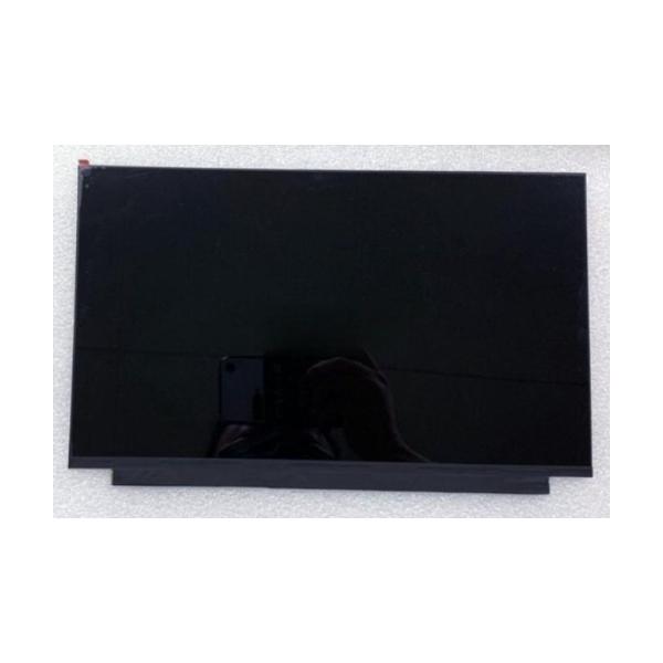 ●商品状態：新品サイズ：15.6インチ解像度 ：1920×1080バックライト技術 ：WLED【対応機種】GALLERIA UL7C-R36UL7C-R37 GALLERIA●この製品は部品扱いのため、説明書、保証書はございません。簡易包装...