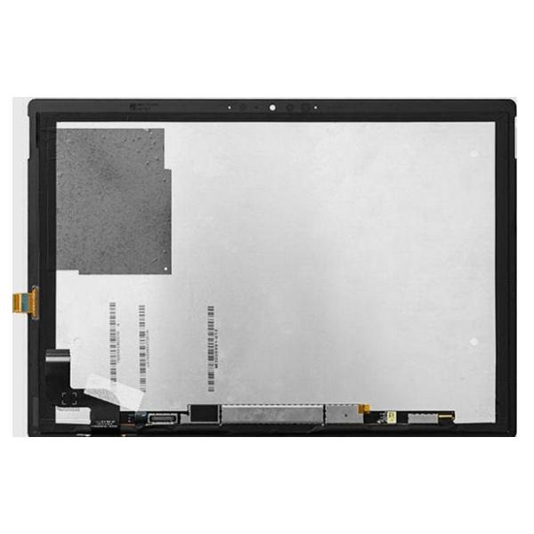 ●商品状態：新品サイズ：15.0インチ解像度 ：3240 × 2160バックライト技術 ：WLED【対応機種】Microsoft Surface Book 2 3●非光沢と光沢どちらでもありますので、ご希望通りに発送いたします。●この製品は...