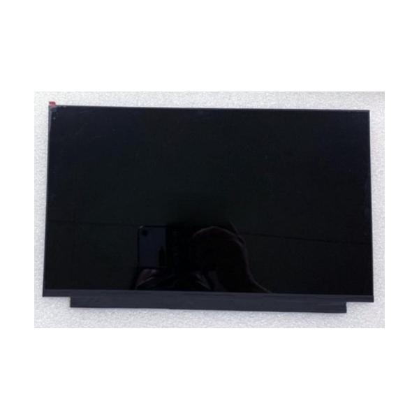 ●商品状態：新品サイズ：11.6インチ解像度 ：1920*1080バックライト技術 ：WLED【対応機種】SONY（VAIO）VJPF11C11N●非光沢と光沢どちらでもありますので、ご希望通りに発送いたします。●この製品は部品扱いのため、...