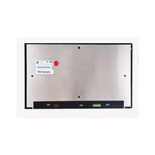 ●商品状態：新品サイズ：15.6インチ解像度 ：1920*1080バックライト技術 ：WLED【対応機種】M156NVF6 R2●非光沢と光沢どちらでもありますので、ご希望通りに発送いたします。●この製品は部品扱いのため、説明書、保証書はご...