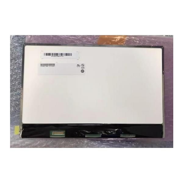 ●商品状態：新品サイズ：12.1インチ解像度 ：1920×1200バックライト技術 ：WLED【対応機種】Panasonic Let's note CF-SV9KDUQR CF-SV9KFNQR CLAA121FP01 G121UAN01....