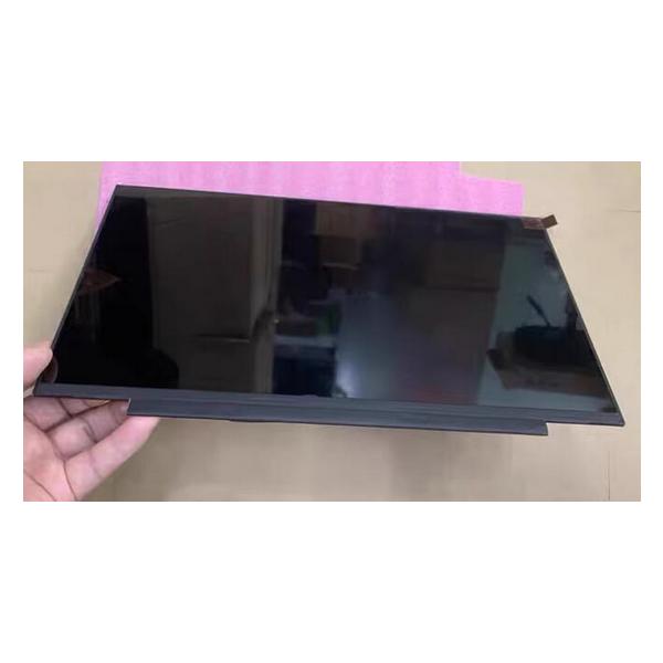 ●商品状態：新品サイズ：15.6インチ解像度 ：1366×768バックライト技術 ：WLED【対応機種】LP156WHB(TP)(A1) LP156WHB TPA1/LP156WHB(TP)(C1) LP156WHB TPC1/LP156W...