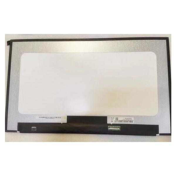 ●商品状態：新品サイズ：14.0インチ解像度 ：1920*1080バックライト技術 ：WLED【対応機種】N140HCA-EAC NV140FHM-N62 N49 N3B N4B LP140WF7 SP C1 B140HAN04.0●非光沢...