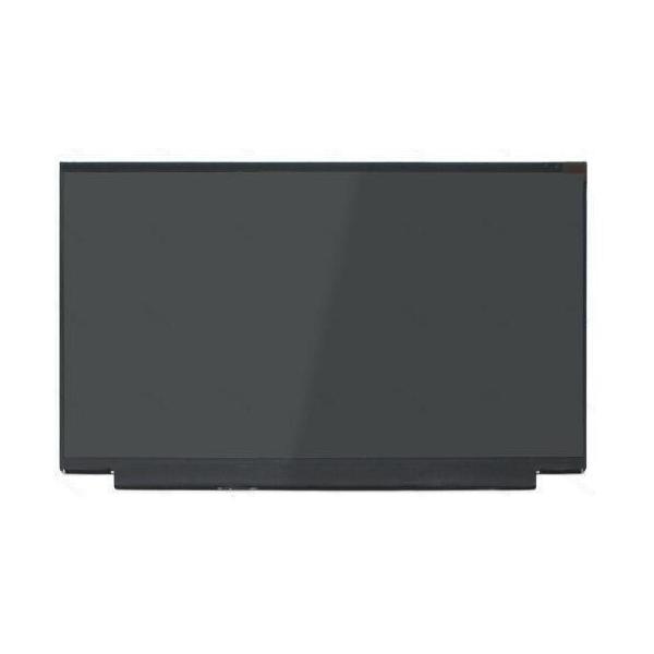 ●商品状態：新品サイズ：15.6インチ解像度 ：1920×1080バックライト技術 ：WLED【対応機種】Lenovo ideapad Flex 5-15シリーズ 5-15IIL05 5-15ITL05 5-15ALC05 b156HAN0...