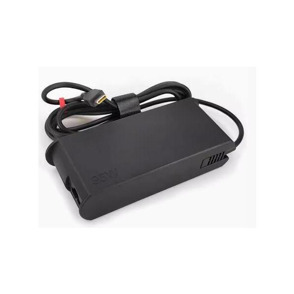 【製品仕様】対応機種:dynabook K50 K60 /FR /FP /FS商品状態：新品　入力：AC100〜240V (50-60Hz) 出力：20V 4.75Aパワー：95Wコネクタ形状にご注意ください：Type-C★電源ケーブル付属...