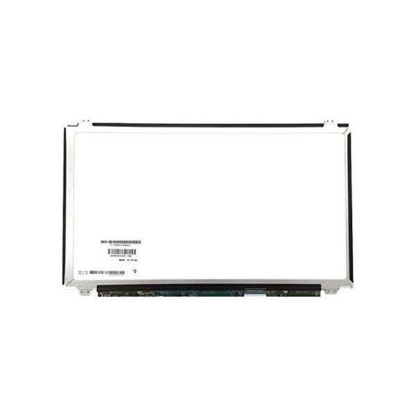 ●商品状態：新品サイズ：15.6インチ解像度 ：1920*1080バックライト技術 ：WLED【対応機種】HP 250 G6 G7●非光沢と光沢どちらでもありますので、ご希望通りに発送いたします。●この製品は部品扱いのため、説明書、保証書は...