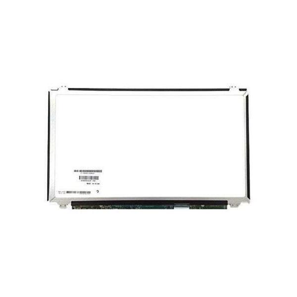 ●商品状態：新品サイズ：15.6インチ解像度 ：1366x768バックライト技術 ：WLED【対応機種】LP156WHB-TPGD NT156WHM-N45 N156BGA-EA3●非光沢と光沢どちらでもありますので、ご希望通りに発送いたし...