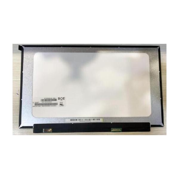 ●商品状態：新品サイズ：15.6インチ解像度 ：1920×1080バックライト技術 ：WLED【対応機種】Dell Inspiron 7559 LP156WF6 SP M1●非光沢と光沢どちらでもありますので、ご希望通りに発送いたします。●...