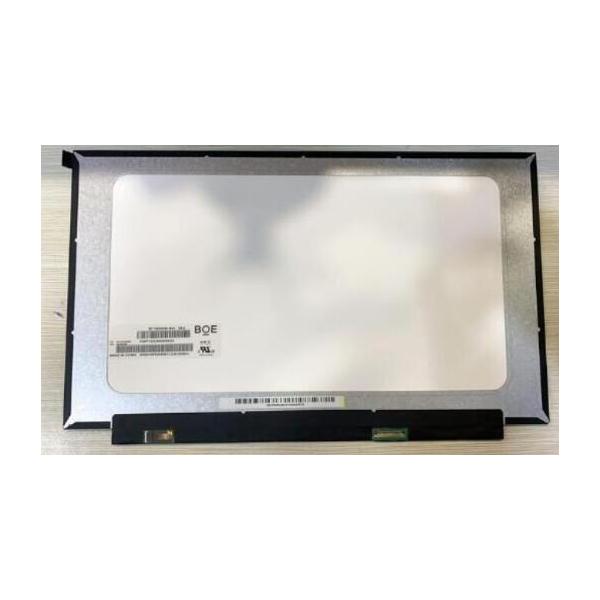 ●商品状態：新品サイズ：15.6インチ解像度 ：1366×768バックライト技術 ：WLED【対応機種】LP156WHB(TP)(A1) LP156WHB TPA1/LP156WHB(TP)(A2) LP156WHB TPA2/LP156W...