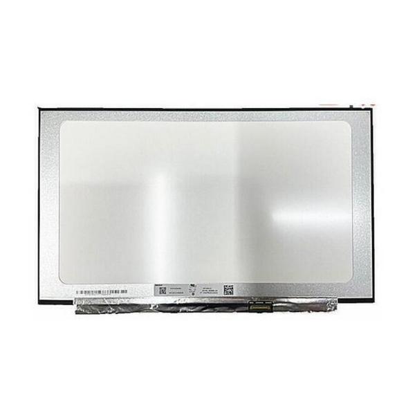 ●商品状態：新品サイズ：13.3インチ解像度 ：1920×1200バックライト技術 ：WLED【対応機種】Lenovo Thinkpad X13 Gen 2(20WK 20WL 20XH 20XJ) NV133WUM-T00 T01 R13...