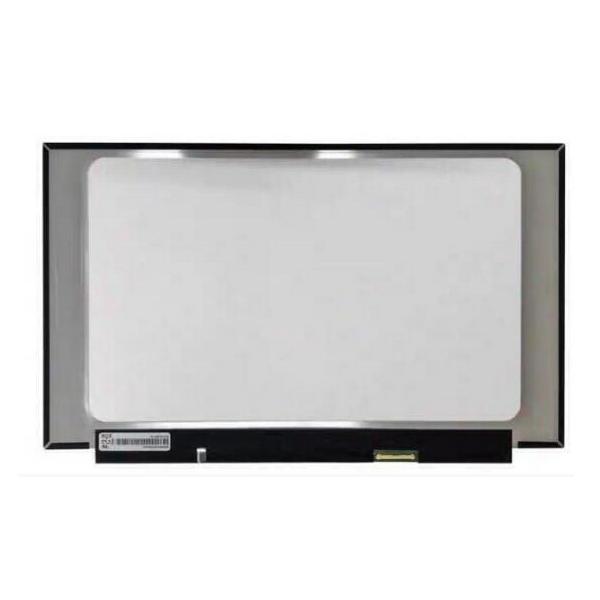 ●商品状態：新品サイズ：15.6インチ解像度 ：1920×1080バックライト技術 ：WLED【対応機種】LP156WFC(SP)(P1) LP156WFC SPP1/LP156WFC(SP)(R1) LP156WFC SPR1●非光沢と光...