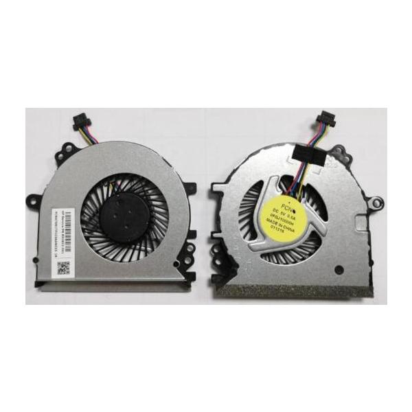 ●商品状態：新品●用途: ファン　●複数在庫。 同梱可能