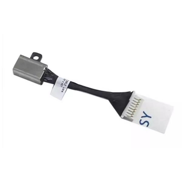 ●発送前に動作確認を行い、正常動作品のみ出品しております。 ●複数在庫。 同梱可能