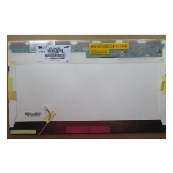 ●商品状態：新品サイズ：16.0インチ解像度 ：1366*768バックライト技術 ：CCFL【対応機種】NEC LaVie L LL550/WJ PC-LL550WJ L LL700/TG PC-LL700TG LTN160AT01 LTN...