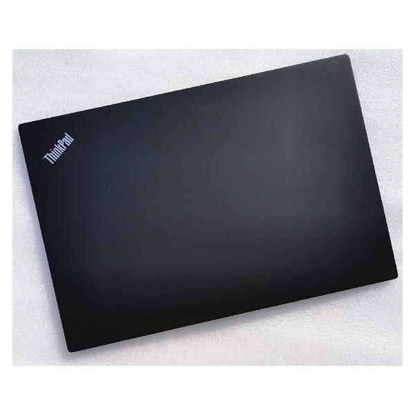 ●商品状態：新品 ●複数在庫。 同梱可能