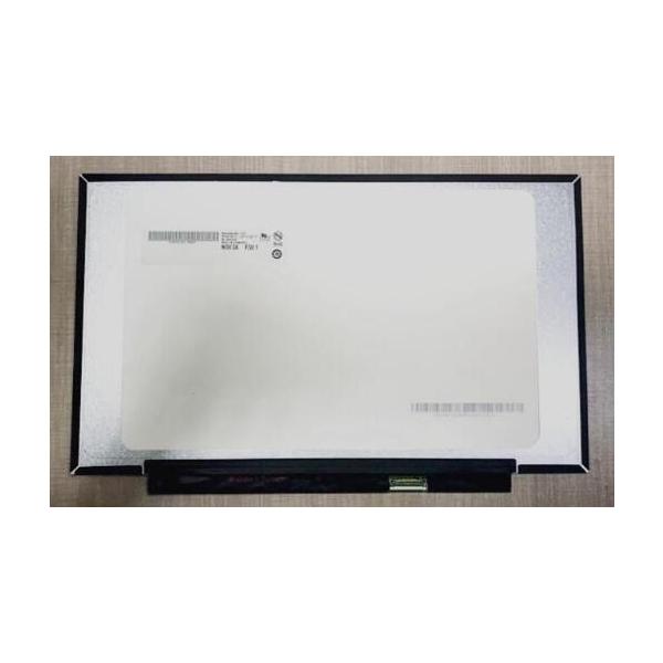 ●商品状態：新品サイズ：14.0インチ解像度 ：1920×1080バックライト技術 ：WLED【対応機種】ASUS VivoBook S14 N140HCA-EAC Rev.C2●非光沢と光沢どちらでもありますので、ご希望通りに発送いたしま...