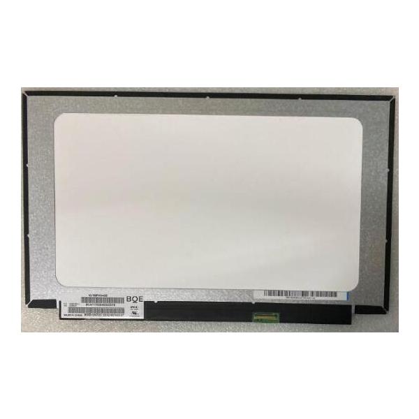 ●商品状態：新品サイズ：13.3インチ解像度 ：2560x1600バックライト技術 ：WLED【対応機種】Lenovo Thinkbook 13s G2 ITL(20V9)、13s G3 ACN(20YA)●非光沢と光沢どちらでもありますの...