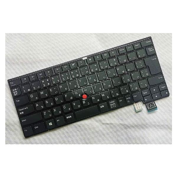 状態：新品言語：日本語（JP　JA）