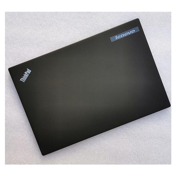 ●商品状態：新品 ●複数在庫。 同梱可能