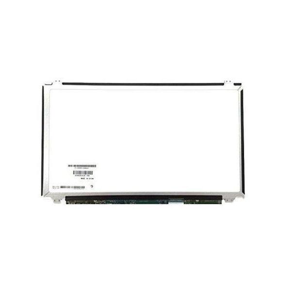 ●商品状態：新品サイズ：15.6インチ解像度 ：1920×1080バックライト技術 ：WLED【対応機種】dynabook T654/78LW PT65478LHXW LP156WF4(SP)(J1)●非光沢と光沢どちらでもありますので、ご...