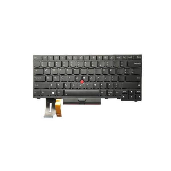 状態：新品言語：英語（US）