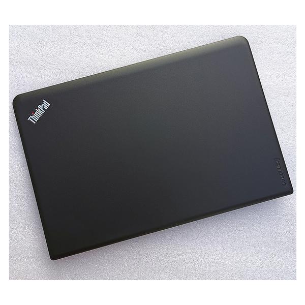 ●商品状態：新品 ●複数在庫。 同梱可能