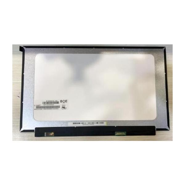 ●商品状態：新品サイズ：15.6インチ解像度 ：1920×1080バックライト技術 ：WLED【対応機種】Lifebook AH53/E3/C2/D3 LP156WFC(SP)(E2)●この製品は部品扱いのため、説明書、保証書はございません...