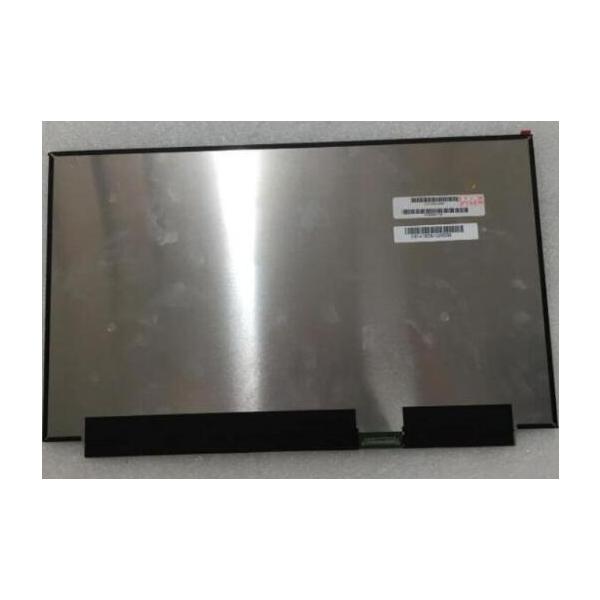 ●商品状態：新品サイズ：13.3インチ解像度 ：1920×1080バックライト技術 ：WLED【対応機種】LIFEBOOK U9310/D UH93/E3 LQ133M1JW48●この製品は部品扱いのため、説明書、保証書はございません。簡易...