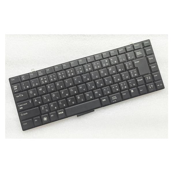 状態：新品言語：日本語（JP　JA）