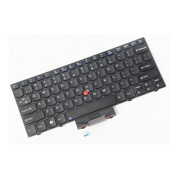 状態：新品言語：英語（US）