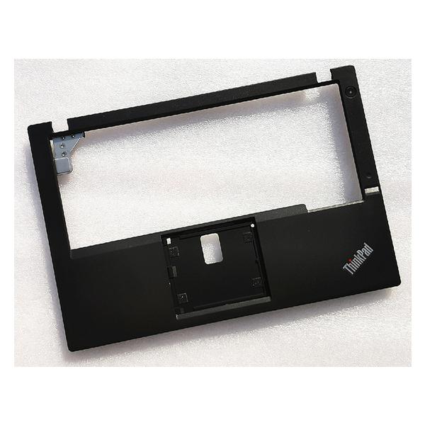 ●商品状態：新品 ●複数在庫。 同梱可能