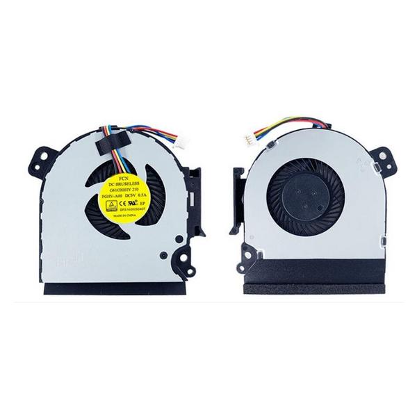 ●商品状態：新品●用途: ファン　●複数在庫。 同梱可能