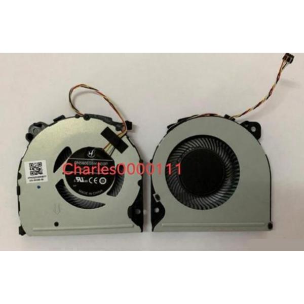 ●商品状態：新品●用途: ファン　●複数在庫。 同梱可能