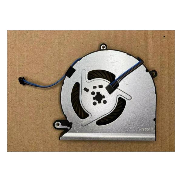 ●商品状態：新品●用途: ファン　●複数在庫。 同梱可能