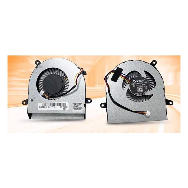 ●商品状態：新品●用途: ファン　●複数在庫。 同梱可能