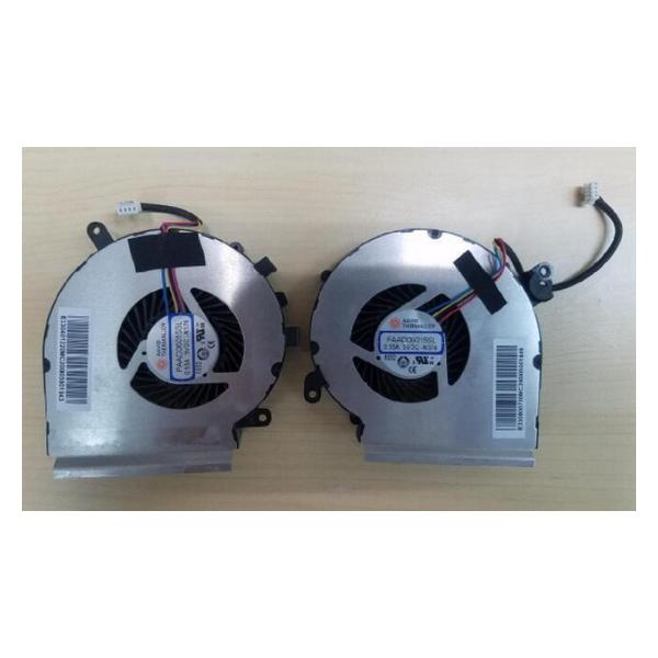 ●商品状態：新品●用途: ファン　●複数在庫。 同梱可能