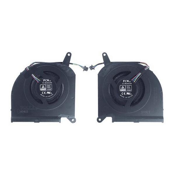 ●商品状態：新品●用途: ファン　●複数在庫。 同梱可能