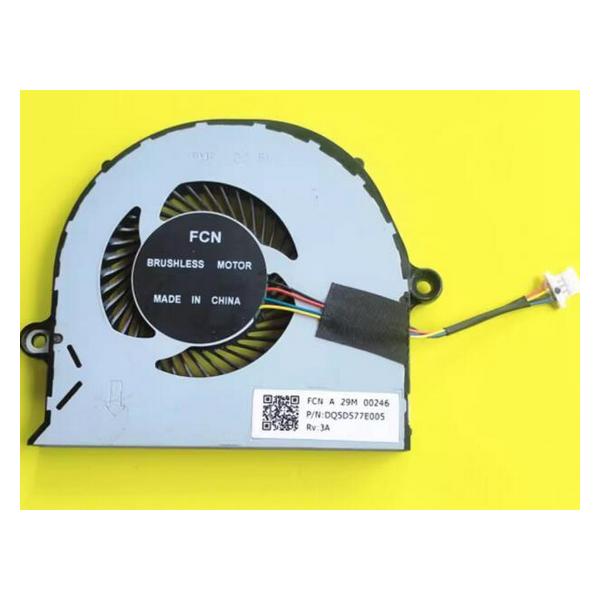 ●商品状態：新品●用途: ファン　●複数在庫。 同梱可能