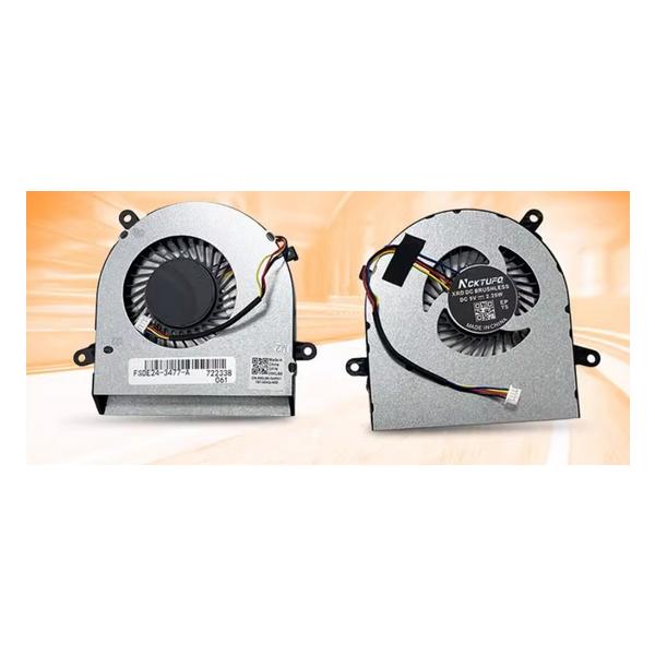 ●商品状態：新品●用途: ファン　●複数在庫。 同梱可能