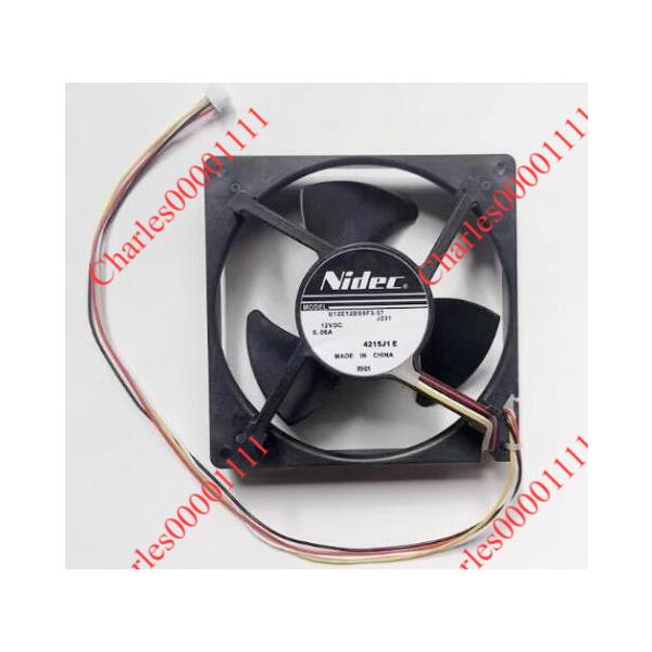 ●商品状態：新品●用途: ファン　●複数在庫。 同梱可能